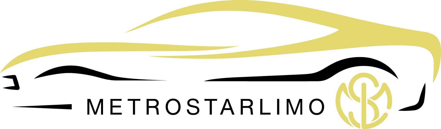 Login - Metro Star Limo | Luxury Rides, Professional Chauffeurs